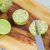 Cilantro & Lime Flavored Compound Butter Recipe | My Keto Kitchen