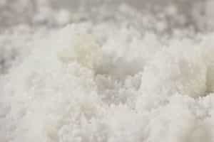 The Best Keto Flour Substitutes - Low Carb Flours for Baking | by My ...