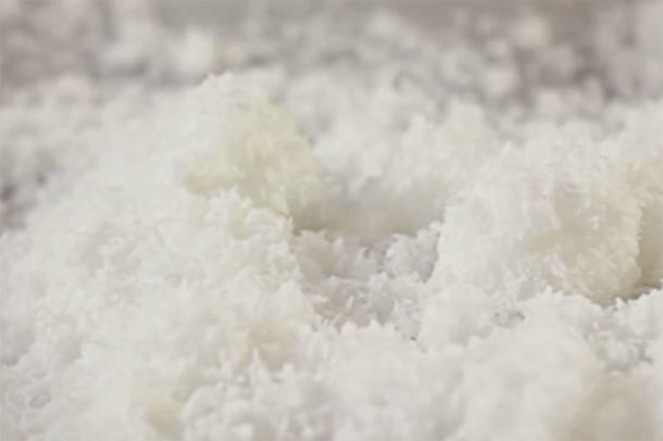 The Best Keto Flour Substitutes - Low Carb Flours for Baking | by My ...