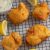 The BEST Keto Battered Fish - Perfect "Low Carb" Crispy Fried Seafood