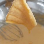 The BEST Keto Battered Fish - Perfect "Low Carb" Crispy Fried Seafood