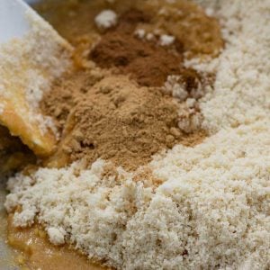 #1 Best Keto Ginger Snap Cookies Recipe - Low-Carb & Delicious