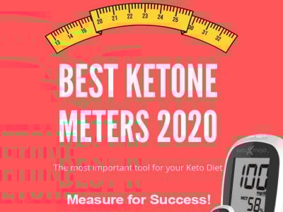 Keto Resources - Hacks, Tips & Tricks for Success