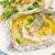 Easy Lemon Butter Fish Parcels Recipe | by My Keto Kitchen
