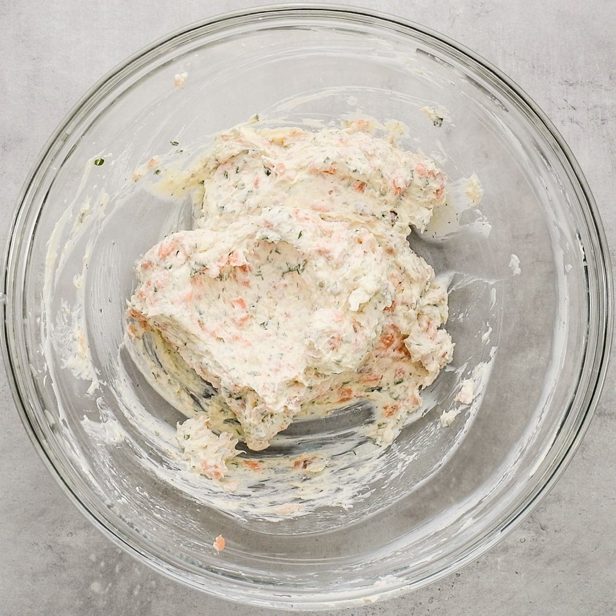 Keto Everything Bagel Fat Bombs - Easy Savory Snack Recipe | My Keto ...