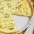 Keto Cheese Pie Recipe with Delicious Low-Carb Crust! - My Keto Kitchen