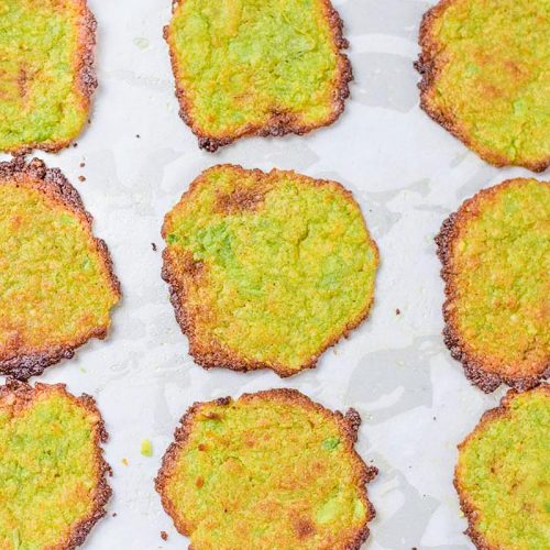 10 Easy Keto Avocado Recipe Ideas