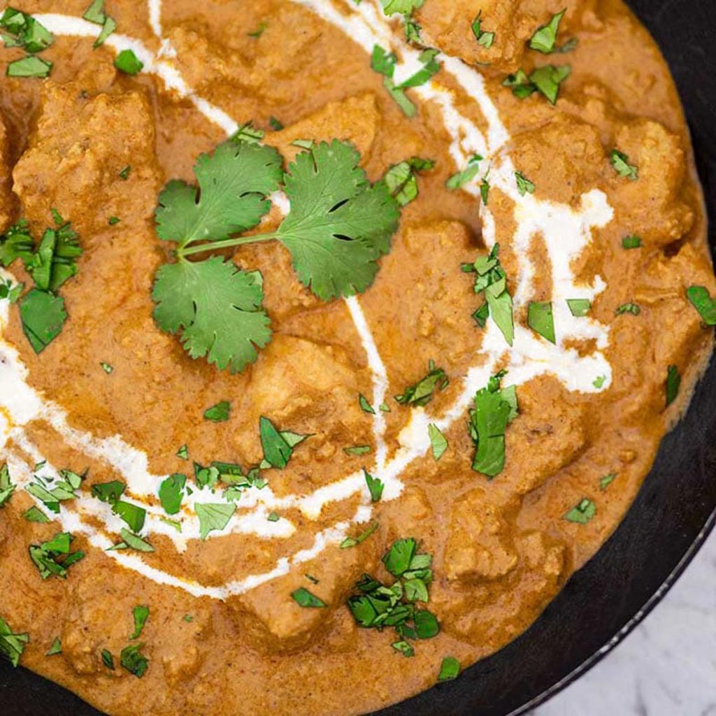 Easy Keto Recipes For Beginners And More