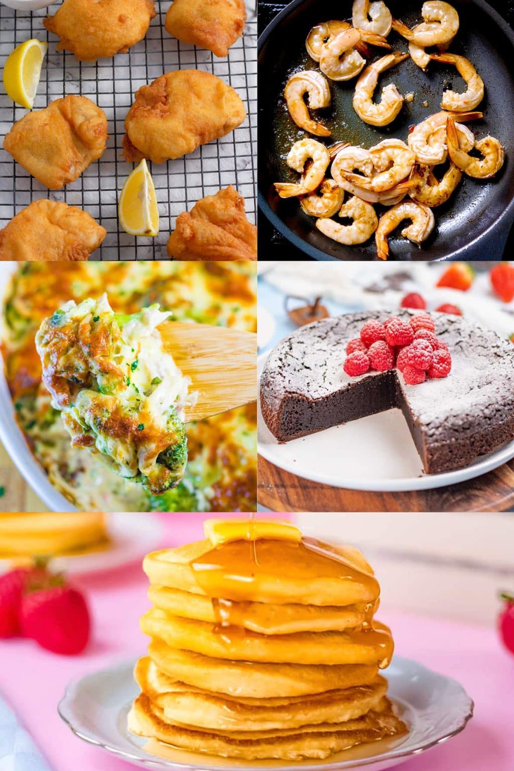 Keto Focaccia Bread Recipe - by My Keto Kitchen