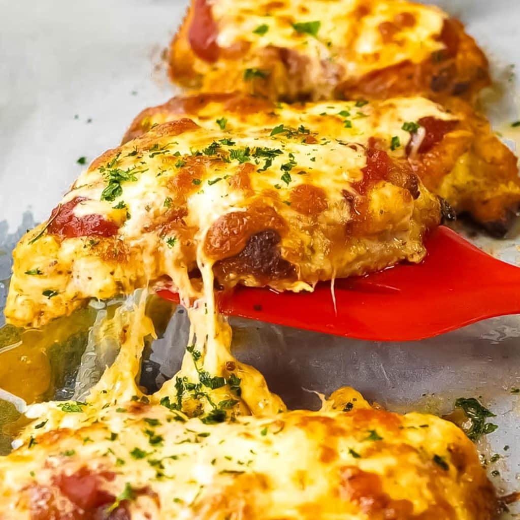 Easy Keto Recipes For Beginners And More