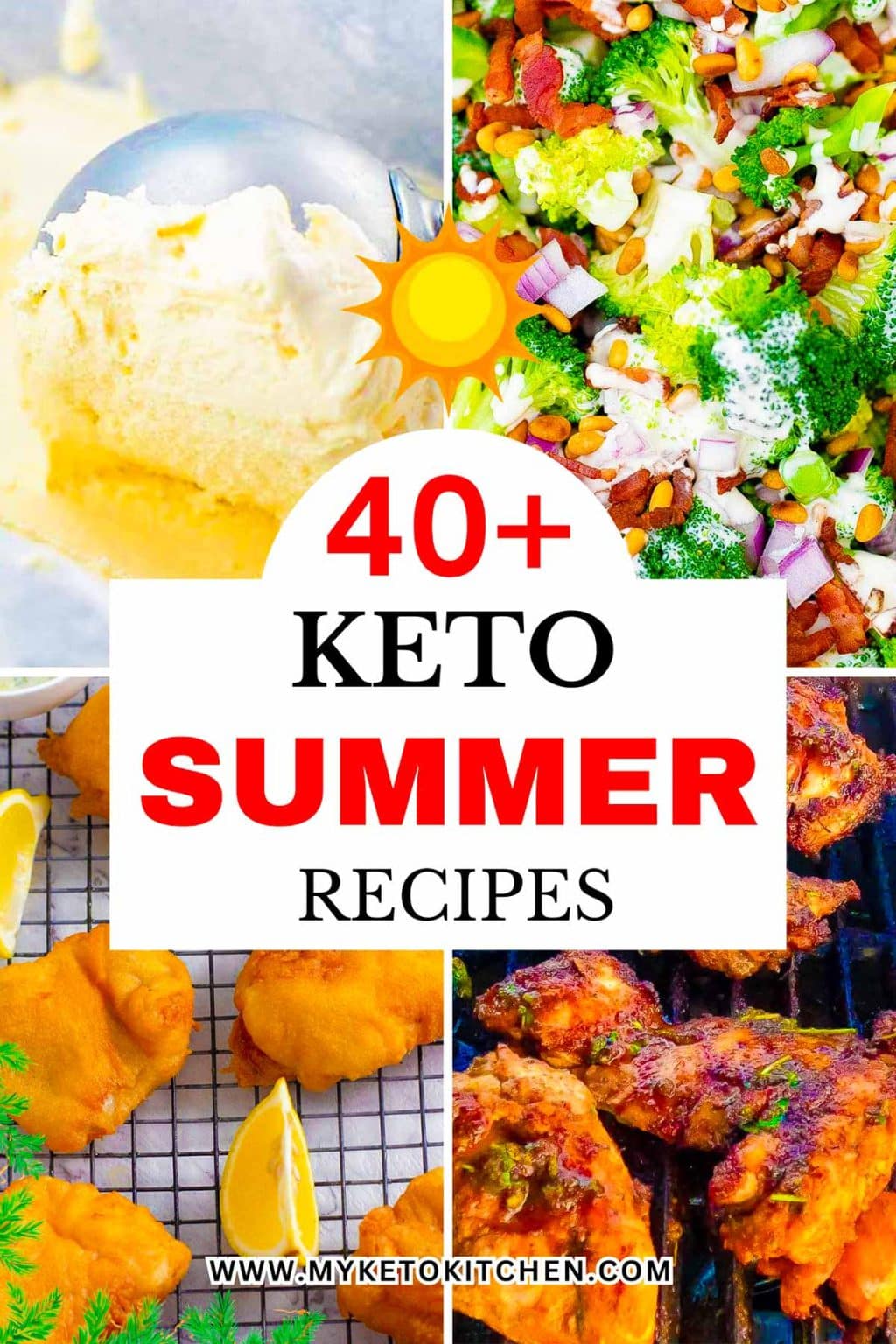 17 Best Keto Casserole Recipes - Low Carb & Easy To Make